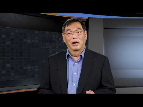 Role of the Project Manager Introduction