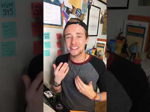 Which Books Should You Sell or Keep After Semester is Over: Keep the Ones You'll Use Again!