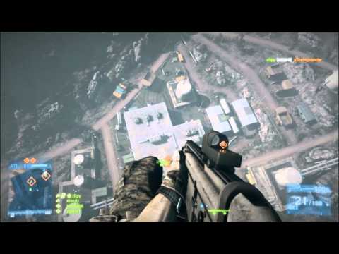 Steam Community :: Video :: yay