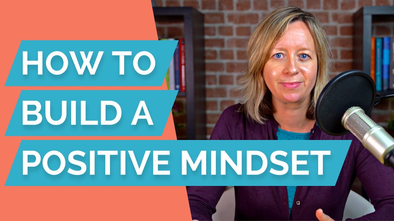 Build your INNER RESOURCEFULNESS with this SIMPLE exercise