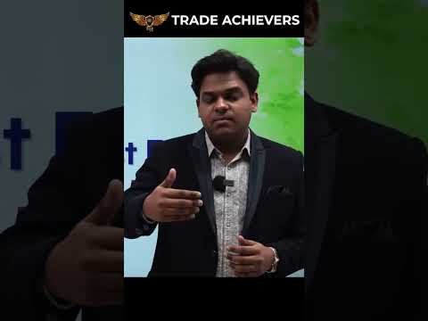 உலகத்தின் மிகப்பெரிய Economy-Germany Recession-குள்ள போய்டுச்சு...