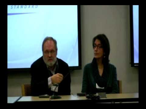 ASME Future and Benefits
