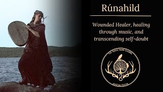 Runahild - News