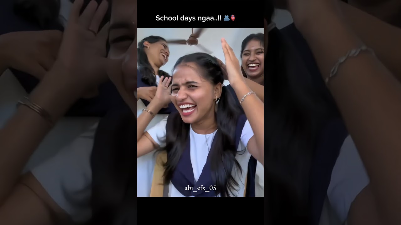 NRFM💜🖤 school daysss 🥺💓 golden daysss 😭❤#nrfm ||Editing world abii||