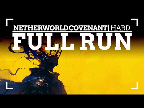 Steam Community :: Netherworld Covenant