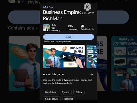 Top 3 best game for stock market for beginners #games #stockmarketgame #stockmarket