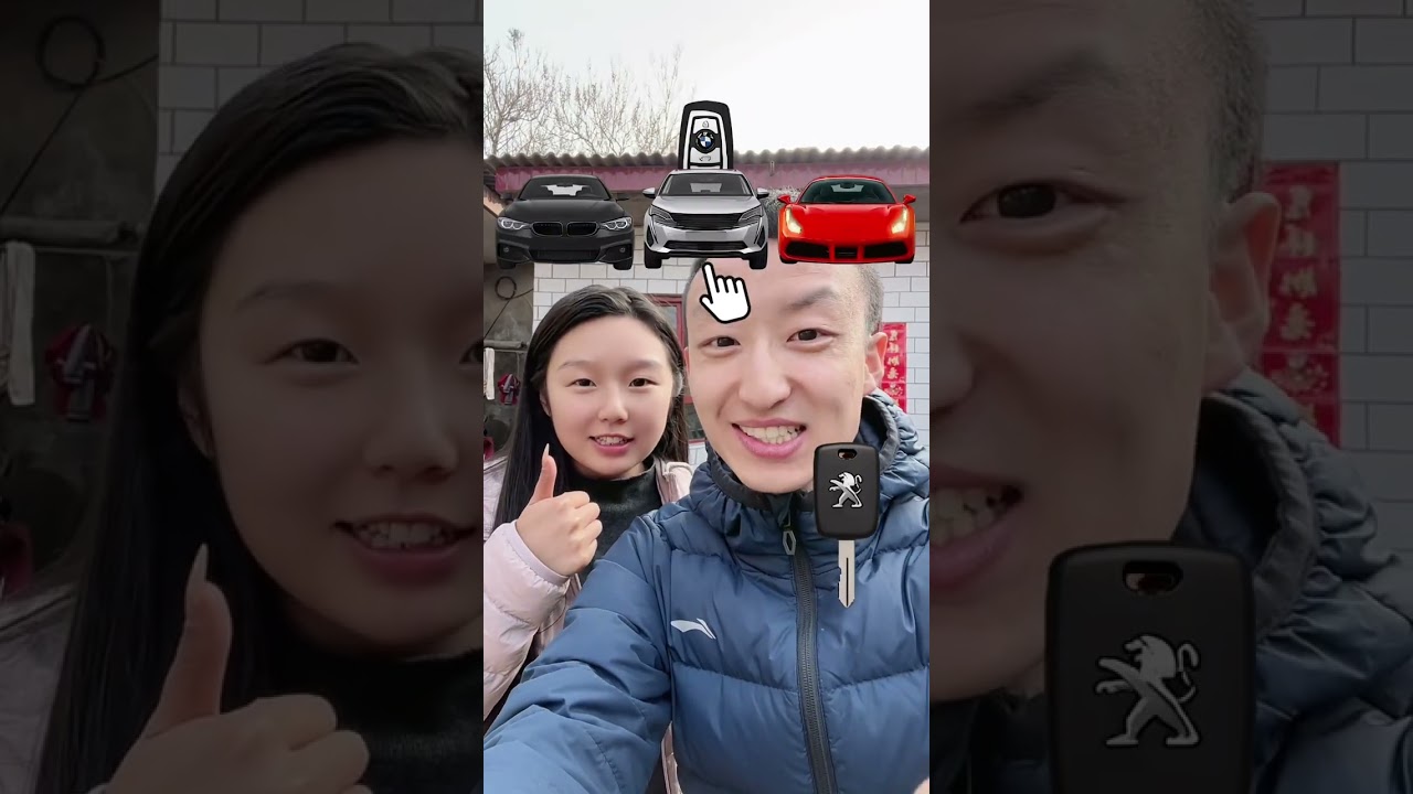 7612946026525768137 1