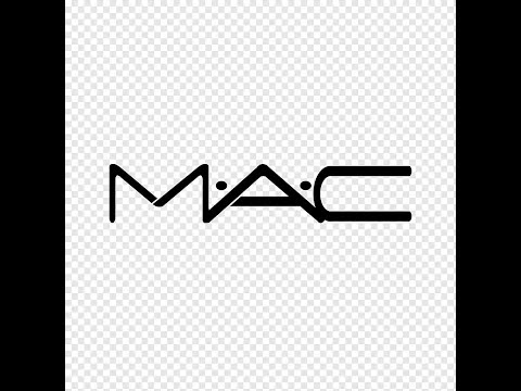 MAC Coupon Code 2022 Save $100 Promo Code Working