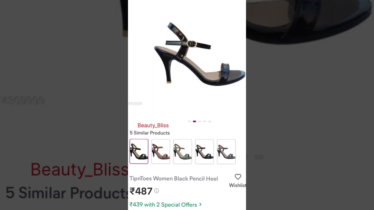 #OOTD1 Links in Bio💃