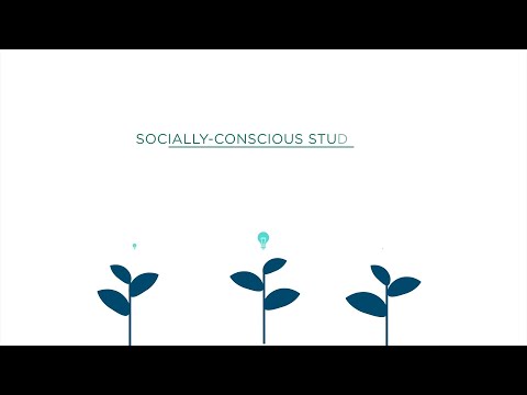Advancement Office Corporate Video | SUSS