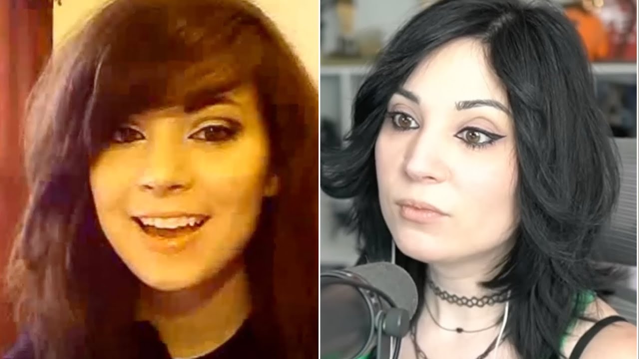Melonie Mac Destroyed Herself  & Now Regrets It