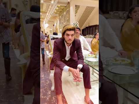 Ali jutt sad 😭😢 tiktok #alijutt900