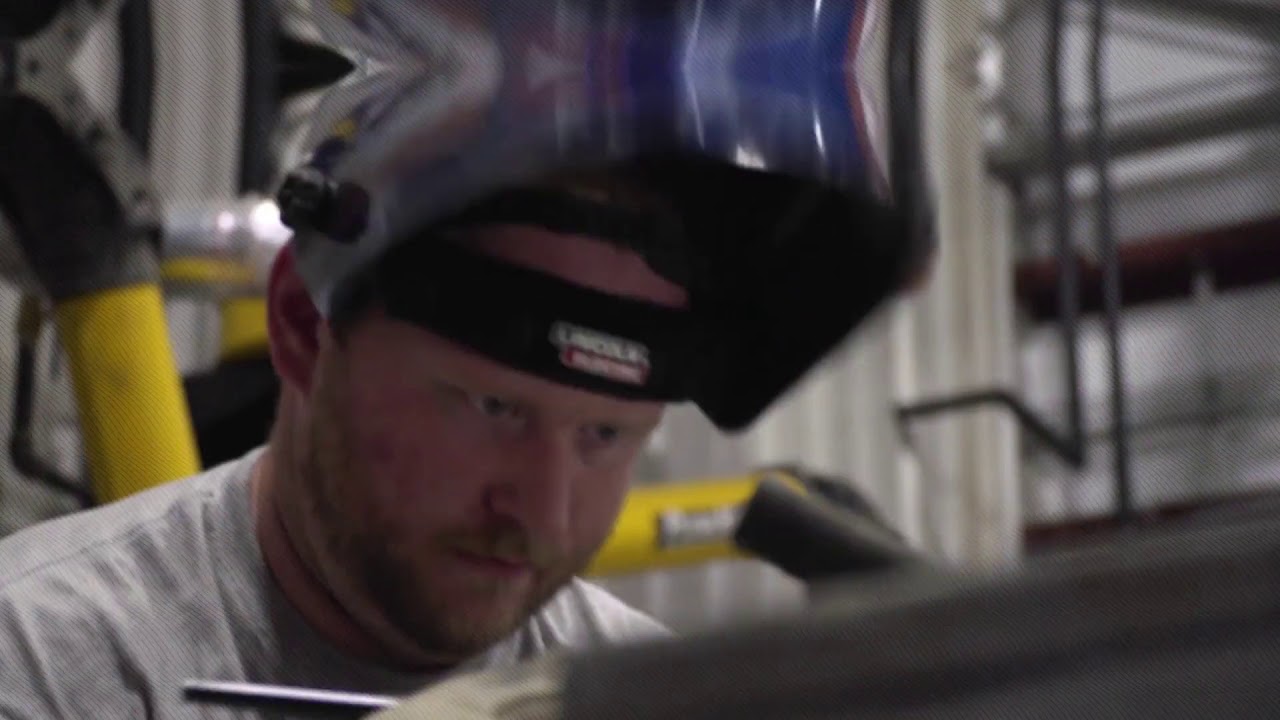 Splash Omnimedia | 2019 Communicator Award Winners