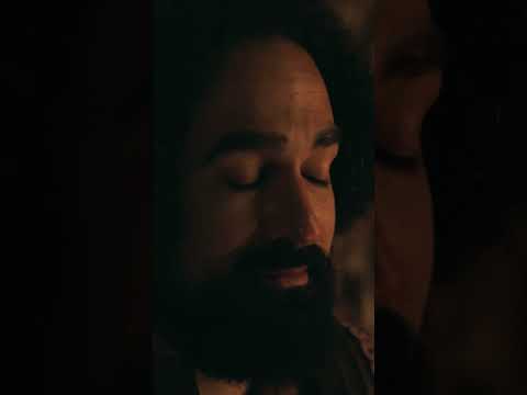 A heartbreaking exchange from Season 4.