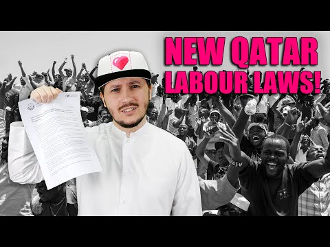 #QTip: All you need to know about NOC removal and minimum wage!