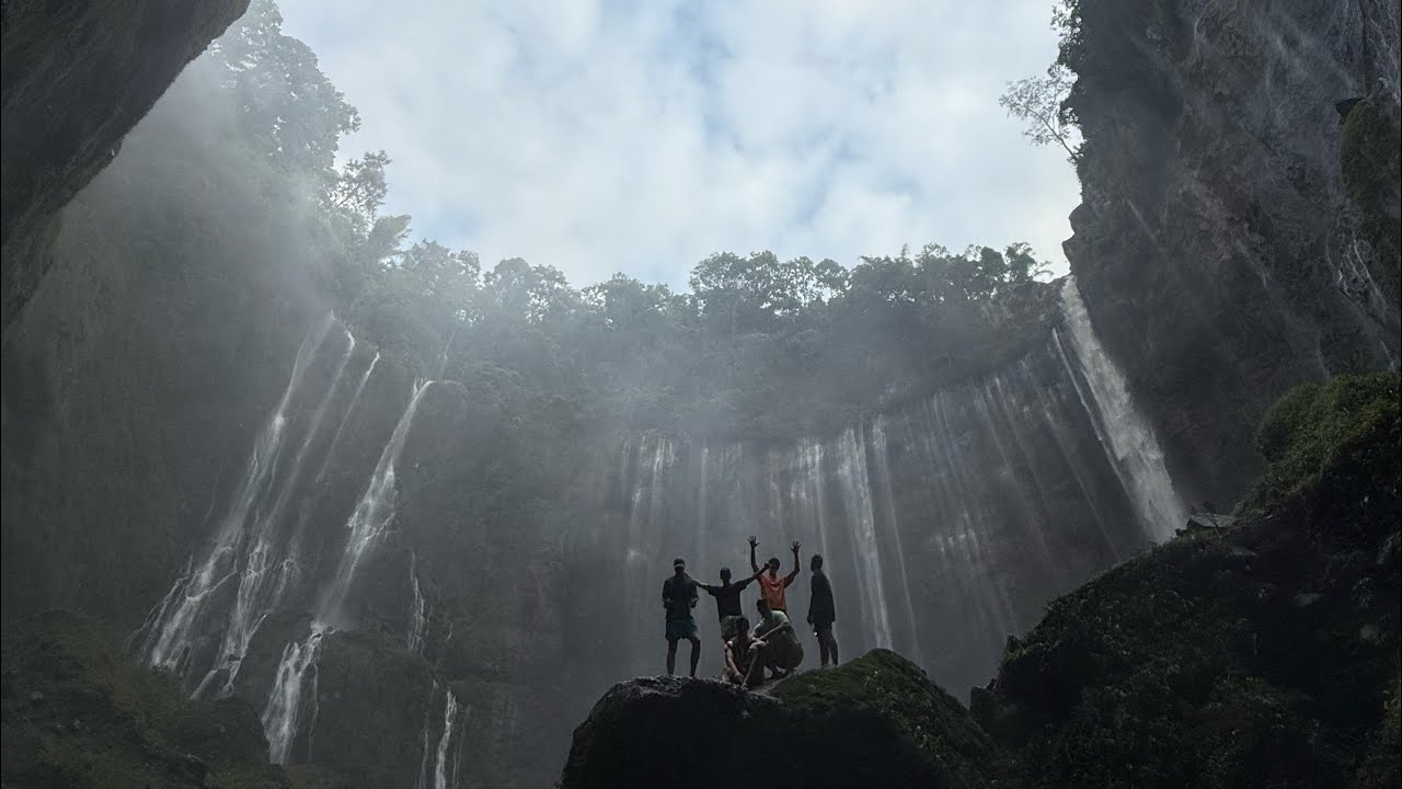 🌏 4 DAYS 3 NIGHTS TOUR | Explore East Java’s Hidden Gems 🌄