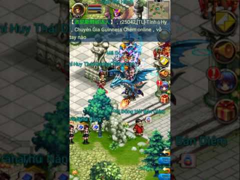 Nhập ful bộ code T6 pvtk.