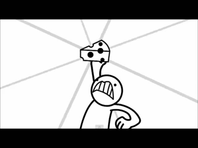 Throw the cheese!!! Space Ship Minecraft Mod