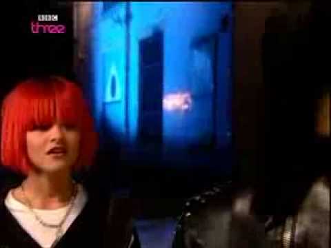 Phoo Action – CULT FACTION