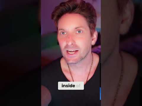 $500 Ring Mines Crypto?! Cudos App Explained!