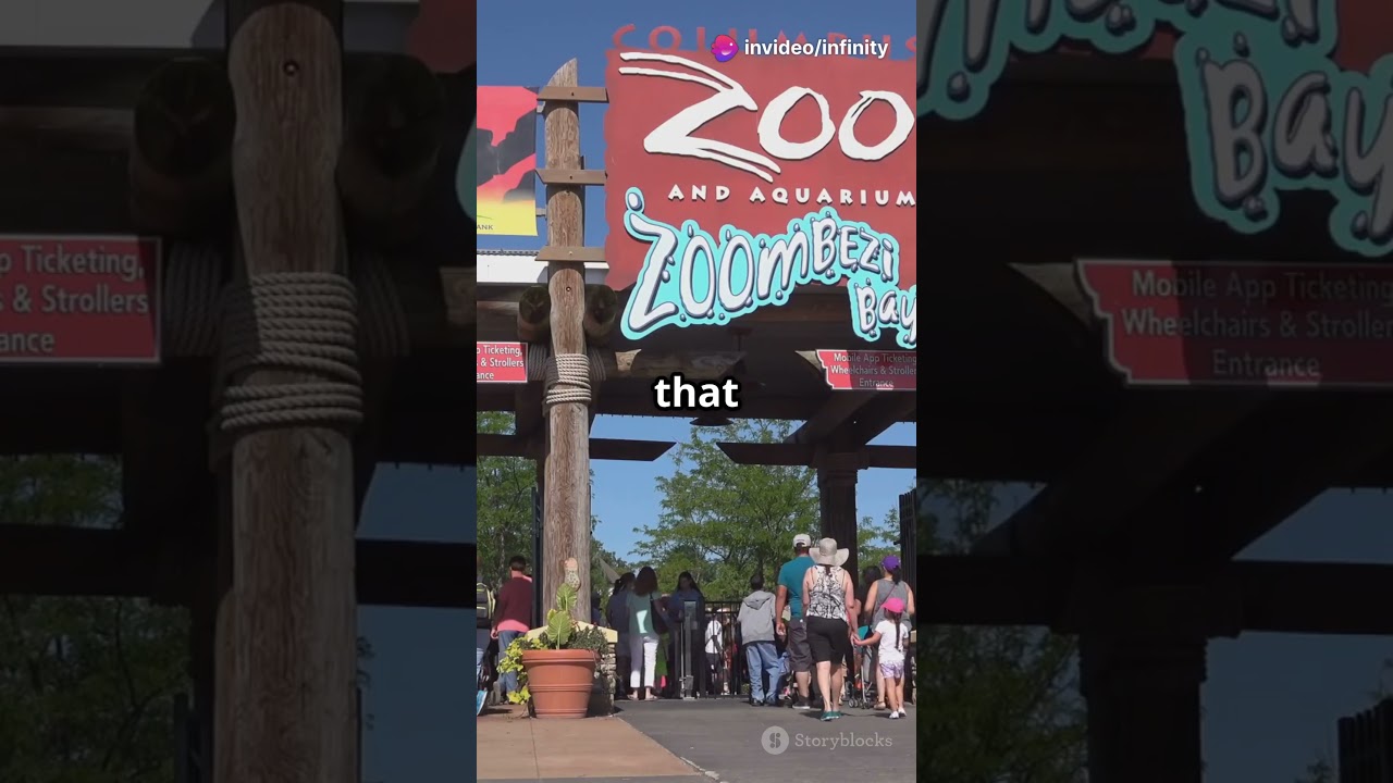 The first YouTube video ever is just 19 seconds long — and it changed the internet forever!