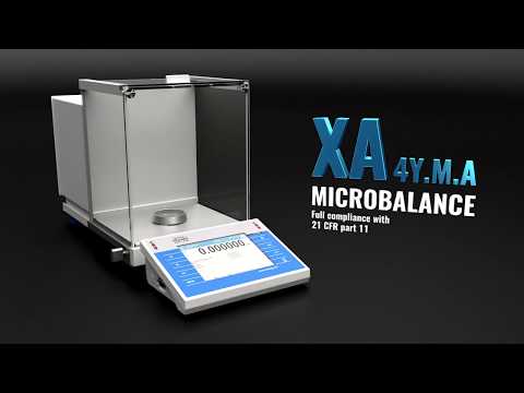 Electronic Micro Balances at Best Price in India