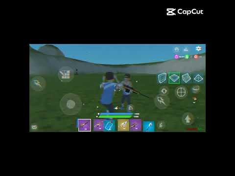 who all remember build now gg