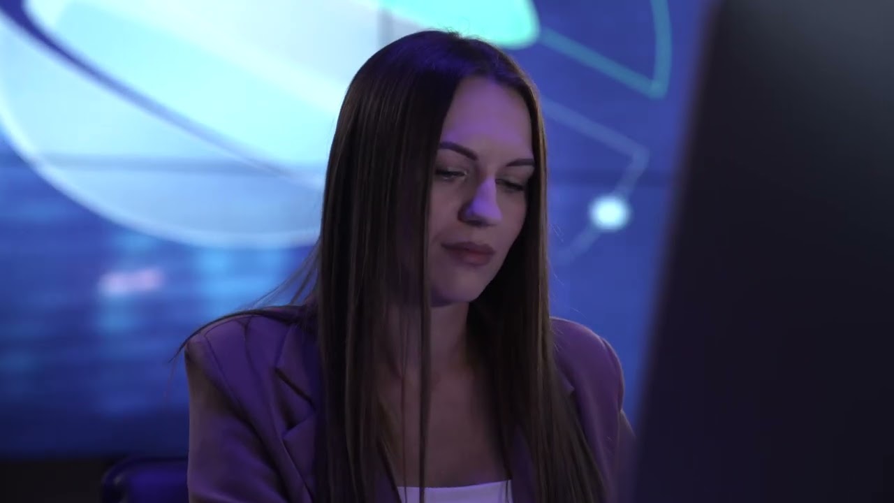 Big Data IT-solution