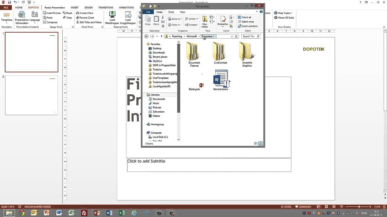 FileUpdater