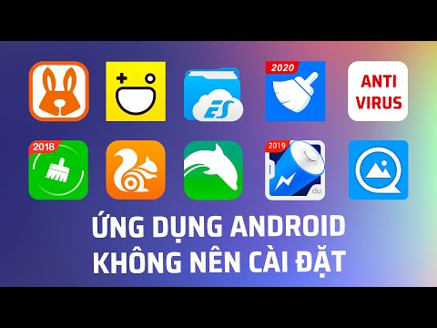 8 best data-saving Android browsers - IT基礎