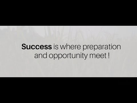 Pathfinder, Kolkata: Courses, Admission, Placement, Faculty