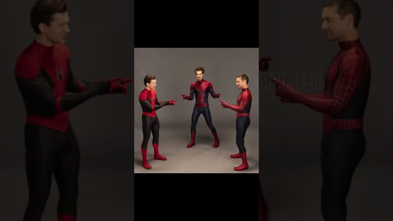 #shorts #nowayhome #spidermanbrandnewday #brandnewday #brandnewdaytrailer