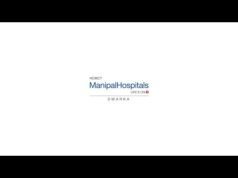 Chronic Liver Diseases | Liver Diseases Treatment | Dr. Shailendra | Best Medication for Fatty Liver