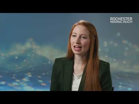 Rochester Regional Health: Podiatric Medicine and Surgery Residency