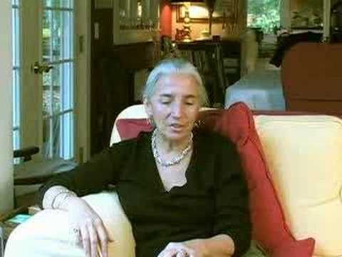 Death Grief and loss of a son, a mothers journey
