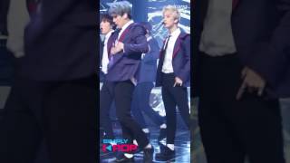 [심플리케이팝170428] SF9 인성+로운 - 쉽다 (직캠 ver.) - 인스티즈(instiz) 인티뮤직 (종료) 카테고리