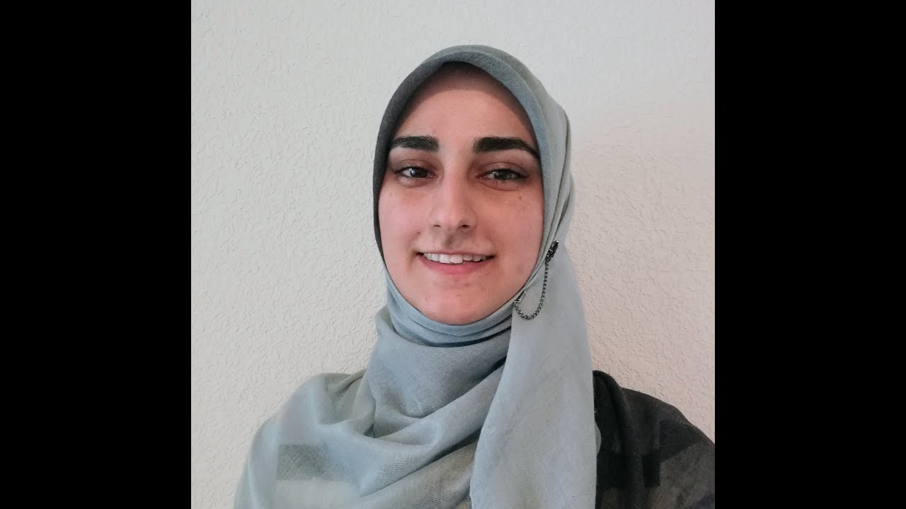 A Remote-Control Receiver for Deep Brain | Zahra Navabi | 2020 3MT