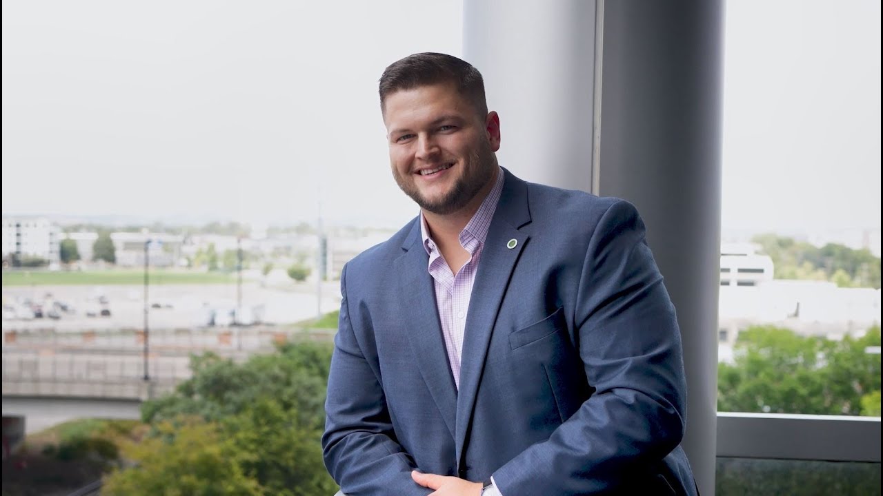 HCA Healthcare Awards of Distinction 2024 - Innovators Award Recipient