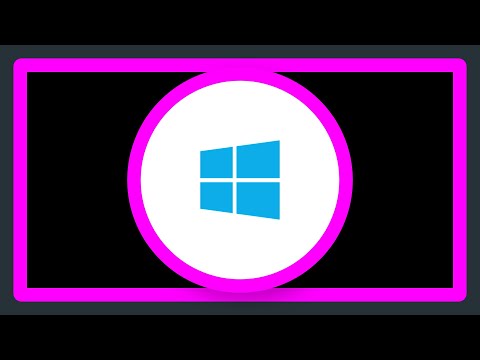simple web proxy server for windows