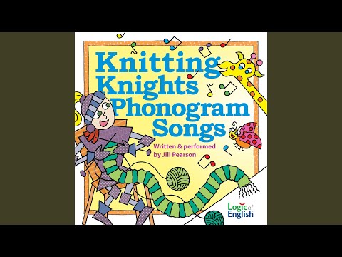 In Katie’s Shoes: The Two Sounds of "oe" (feat. Jill Pearson)