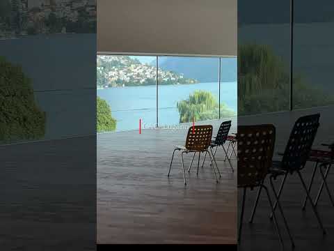 Lugano Arte e Cultura