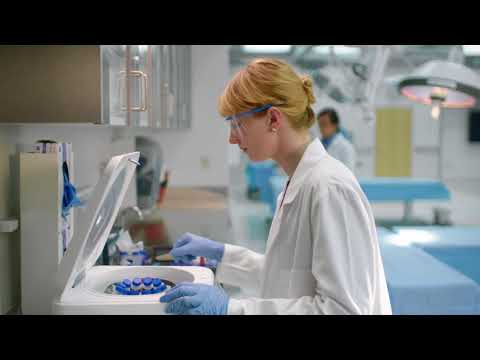 Optum is leading the way to better health care operations
