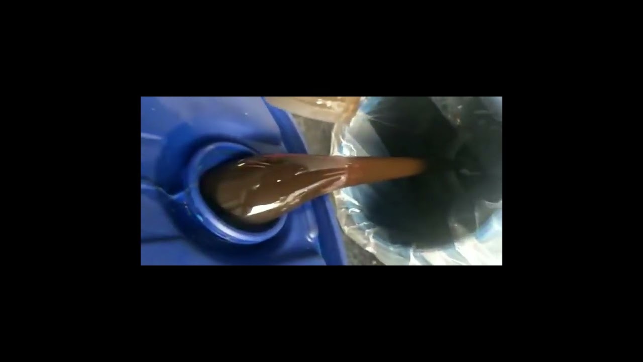labsa 96% Linear Alkyl benzene Sulphonic Acid