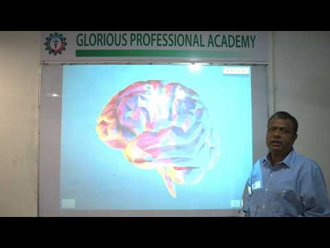 Glorious Academy Lanka, Varanasi: Admission, Fee, Affiliation