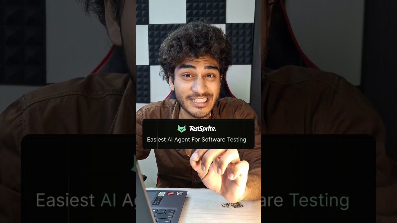 Ai for code debugging #webdevelopment #frontend #html #css #javascript #coding #javascripttricks