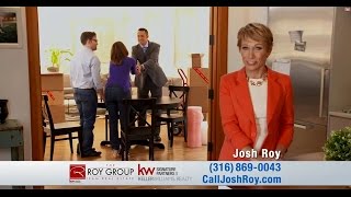 3 Best Real Estate Agents in Wichita, KS - Expert Recommendations