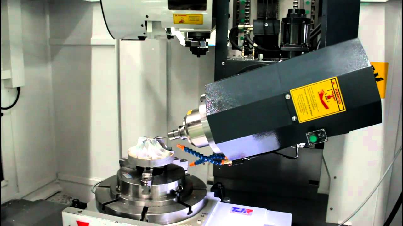 7de066f96e6c04dde14de87844a17ffa