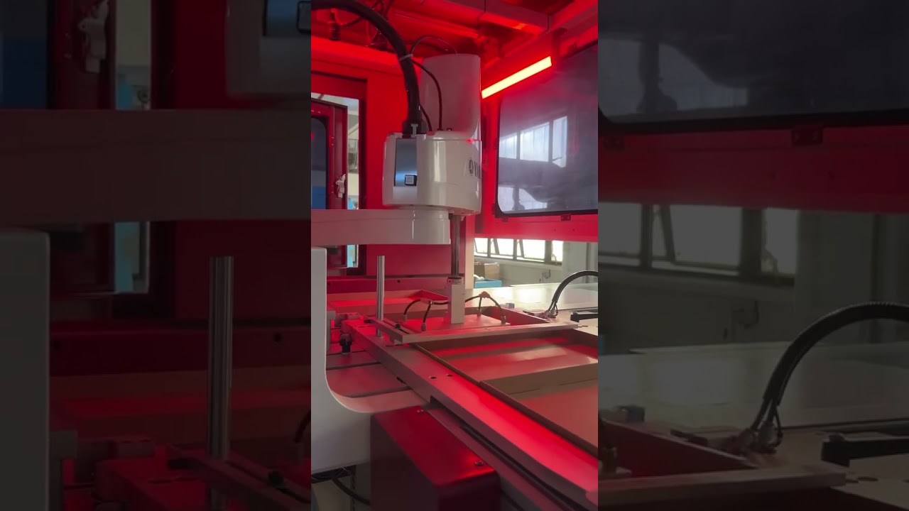 Chinese factory for custom printing paper packaging for skincare gift set