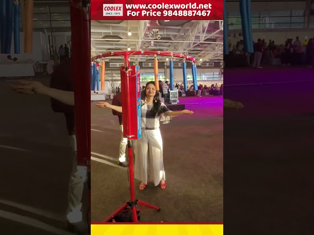 Arcade Game Machine - Catch The Baton Game Trader - Retailer from ...