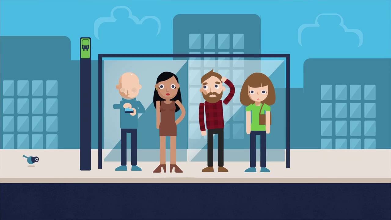 Why Deep TMS is the future of depression treatment